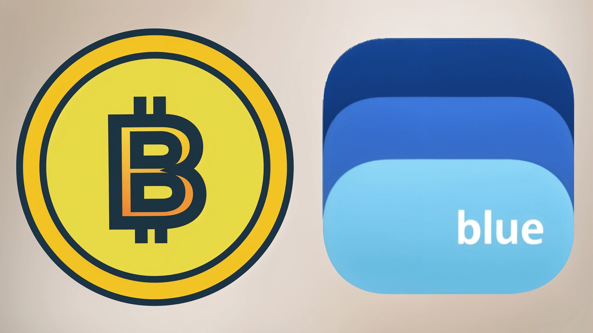 O que é Blue Wallet? Tudo o que você precisa saber! - Info Empreendedor ...
